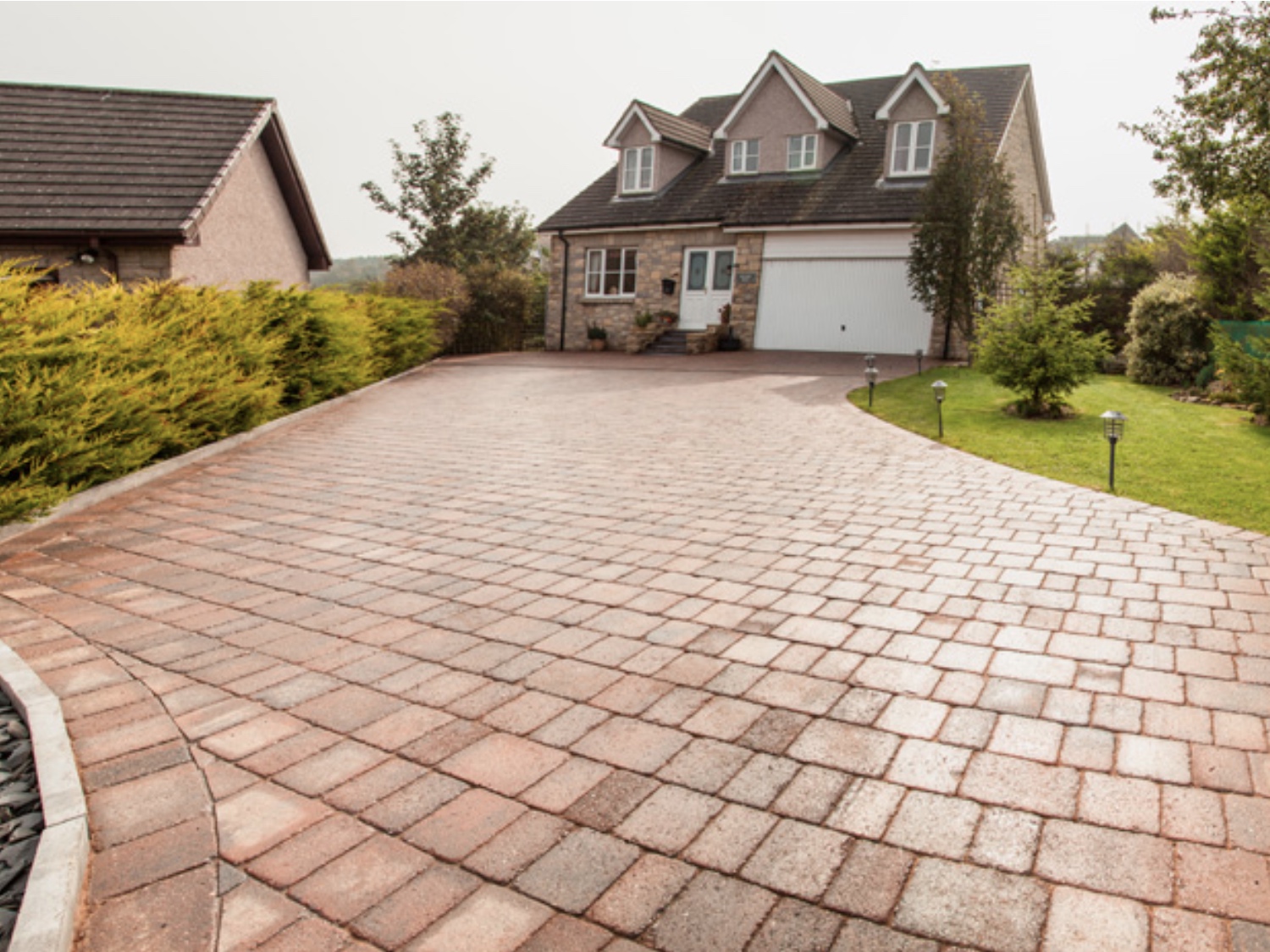 Domus Improvements | Patios | Roofline | Windows | Warm Roofs ...